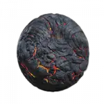 Weapons and Armour with Special Effects in Elden Ring [Easy Visual ...