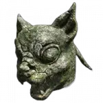 Weapons and Armour with Special Effects in Elden Ring [Easy Visual ...