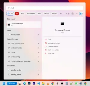 How To Turn Off Someones WiFi With IP (Easy Method Explained) - fixdab