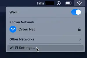How To Turn Off Someones WiFi With IP (Easy Method Explained) - fixdab