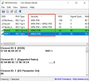 How To Turn Off Someones WiFi With IP (Easy Method Explained) - fixdab