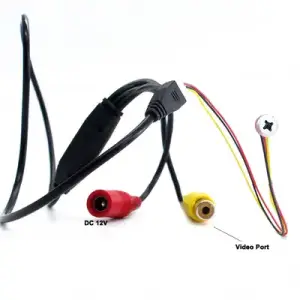 How to tell if a screw is a hidden camera (Full Guide) - fixdab