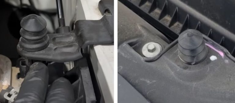 How To fix Ford Remote Start Not Working (Easy Fix) - fixdab