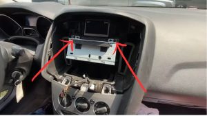 How to Fix Ford Focus Radio Not Working (Complete Guide) - fixdab