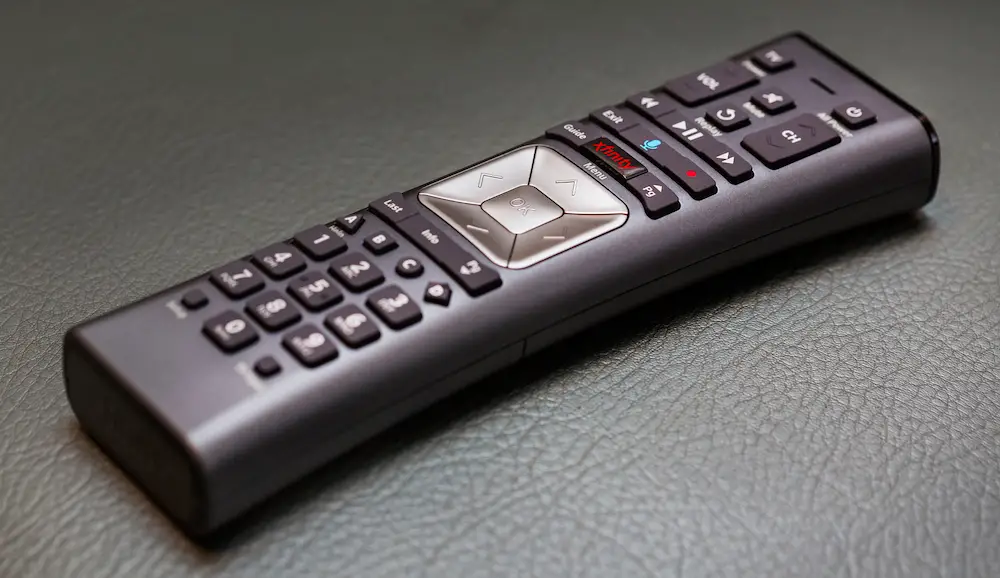 How to fix Comcast Remote Not Working (Xfinity VOL -fixed) - fixdab