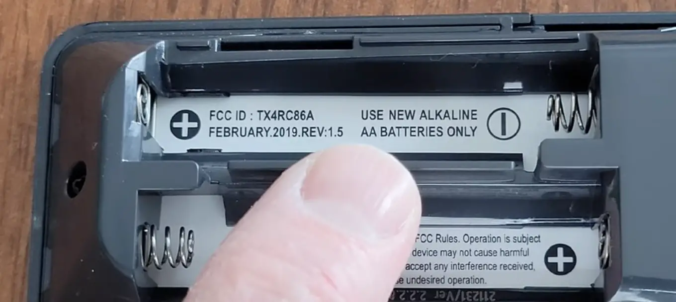 How to fix Comcast Remote Not Working (Xfinity VOL -fixed) - fixdab